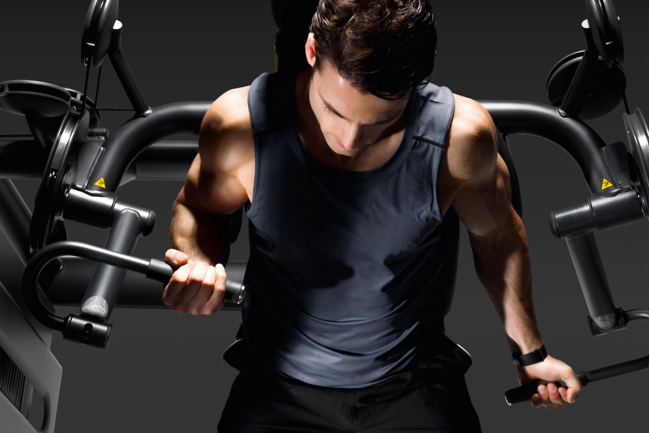 FITIN | Ihre Fitness- und Gesundheitscenter – Mitglied werden / Preise