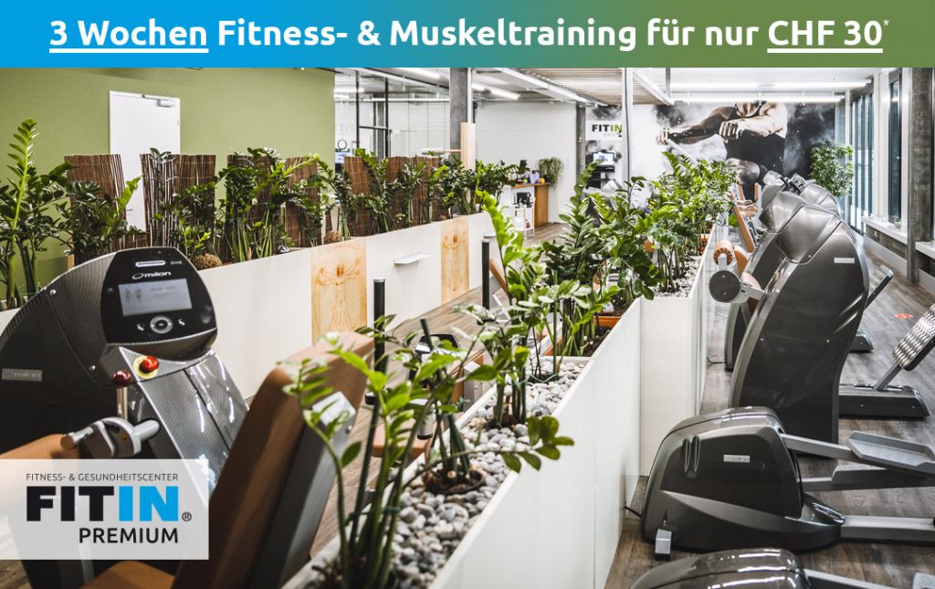 FITIN | Ihre Fitness- und Gesundheitscenter – Home