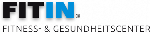 FITIN | Ihre Fitness- und Gesundheitscenter – Mitglied werden / Preise